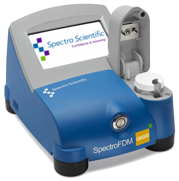 Guide for Measuring Fuel Dilution in Lubricating Oil