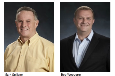 Analytical Instrumentation and Software Provider Spectro Scientific ...